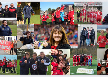 Deveronvale Community Football Club News | My Club Hub